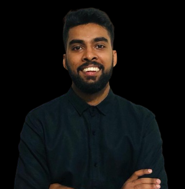 CodexHarbor | Sri Lanka